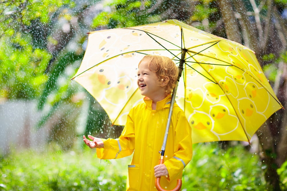 Best Rainy Day Fun for Kids & Adults in San Diego - The Plunge